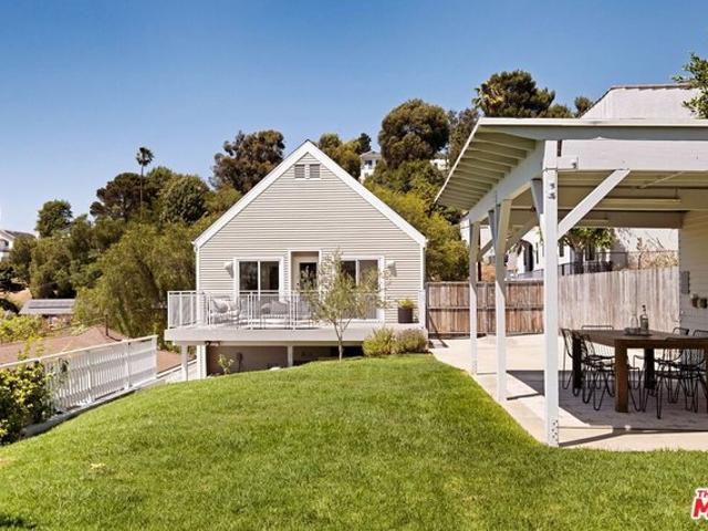 2112 Duane St, Los Angeles, CA 90039