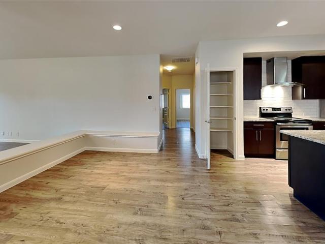 2112 Danibelle Drive