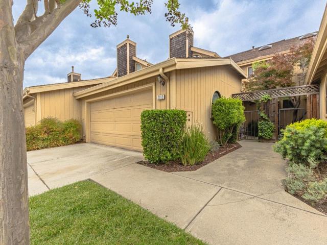 2112 Darnis Cir, Morgan Hill, CA 95037 | MLS #ML82040
