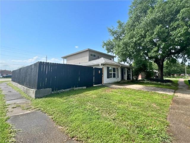 2112 Deerfield Road