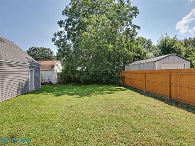 2112 E Pembroke Ave, Hampton, VA 23664