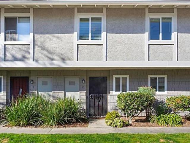 2112 E Vista Way #13, Vista, CA 92084