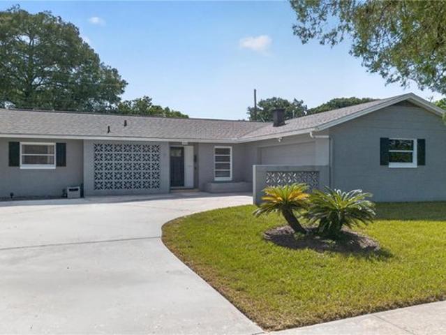 2112 Eastbrook Blvd, Winter Park, FL 32792