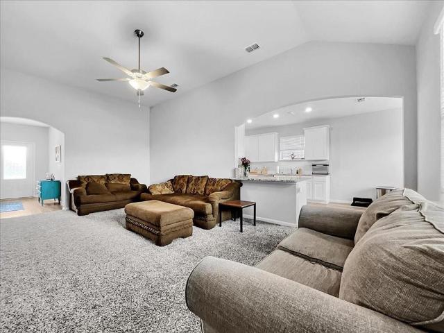 2112 Erlinda Drive
