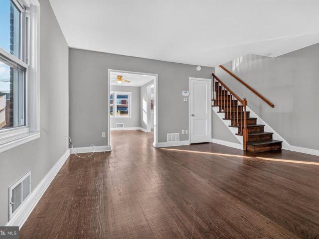 2112 Firethorn Road