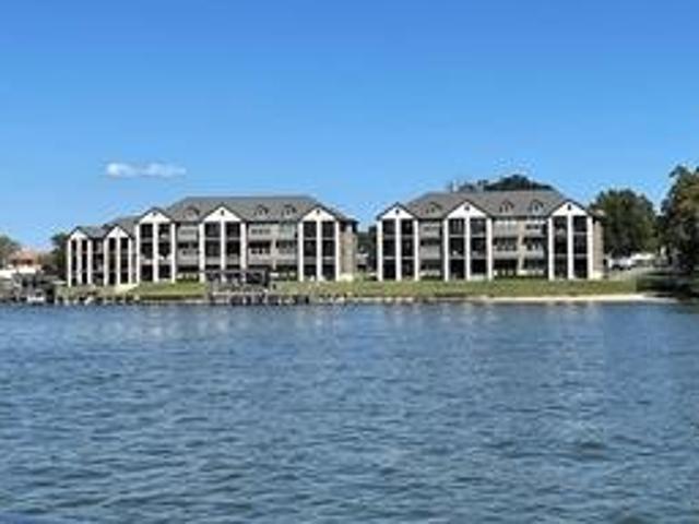 2112 Fm 3186, Unit D3, Onalaska, TX 77360 | MLS #94763