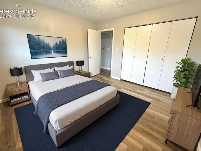 2112 Friendship Place