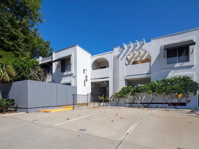 2112 Garnet Avenue