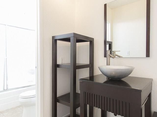2112 Garnet Avenue 2 Bedroom Apartment for Rent at 2112 Garnet Ave, San Diego, CA 92109 Pacific Beach