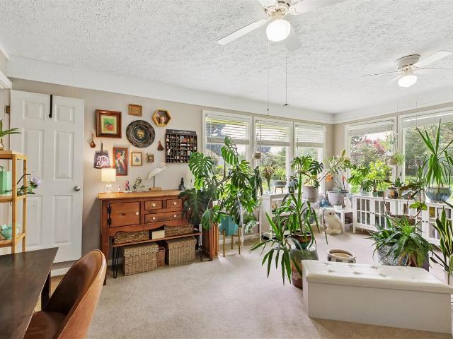 2112 Grider Pond Road