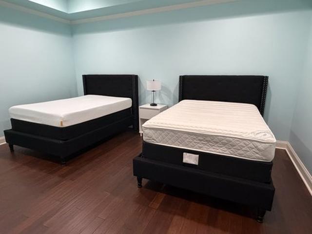 2112 Hunters Green Dr NE, Lawrenceville, GA 30043