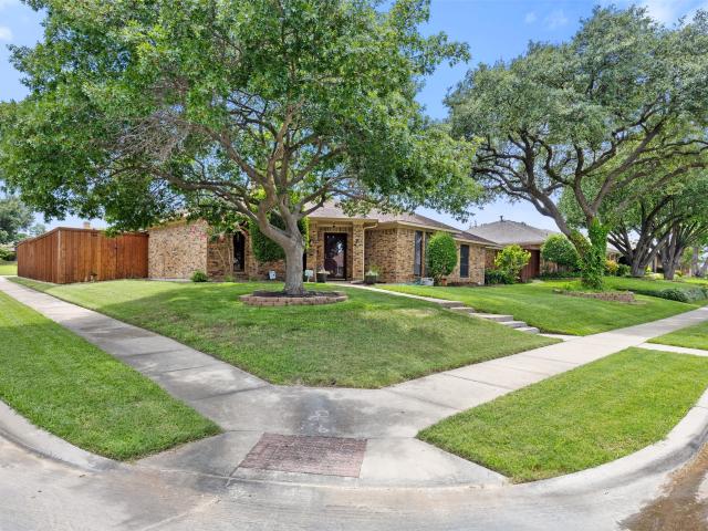 2112 Hunters Ridge