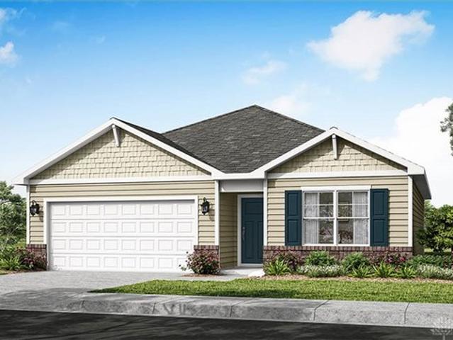2112 Hackberry St, Springfield, OH 45505
