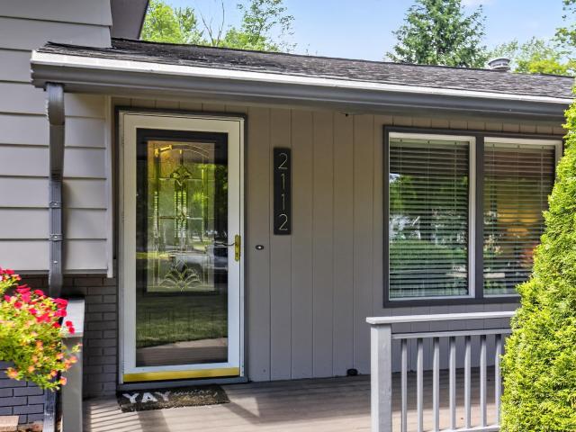 2112 HillGrove Parkway