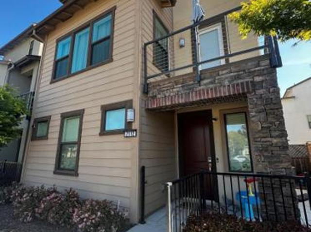 2112 Jubilee Dr, Hayward, CA 94541