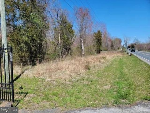 2112 James Madison Hwy, Haymarket, VA 20169