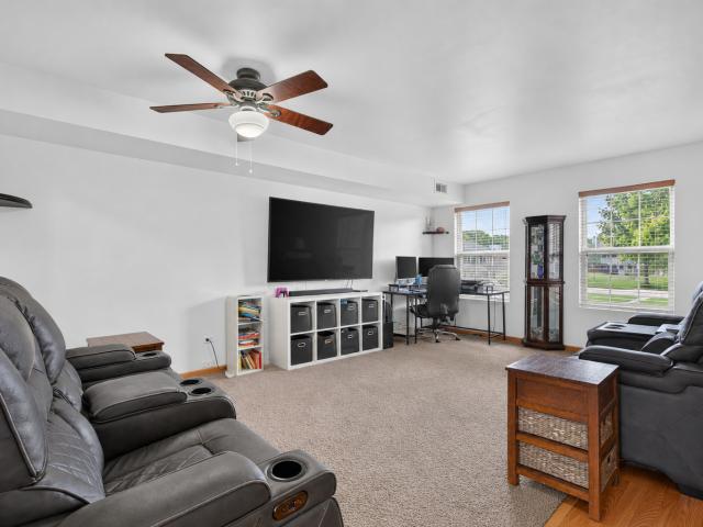 2112 Jasmine Drive