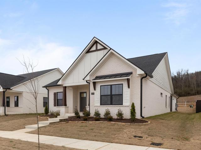 2112 Kanteen Street