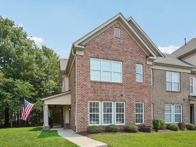 2112 Kedvale Ave, Raleigh, NC 27617
