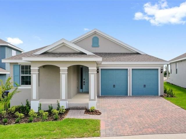 2112 Keystone Pass Blvd, Minneola, FL 34715