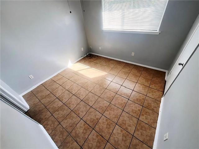2112 Lafayette Street # D