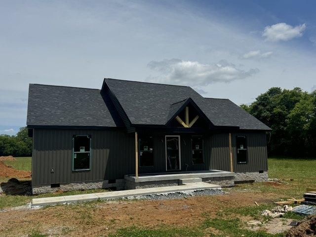 2112 Laws Hill Cir, Lewisburg, TN 37091