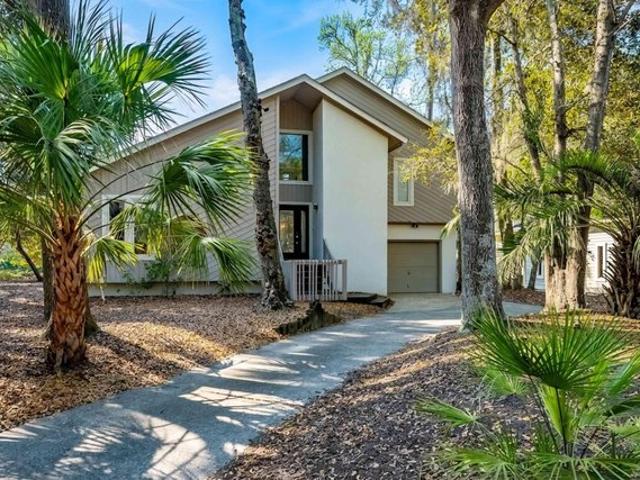 2112 Loblolly Ln, Seabrook Island, SC 29455