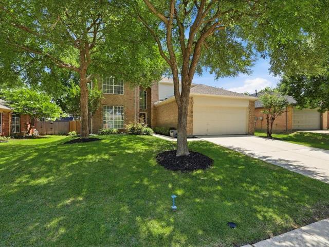 2112 Loon Lake Road