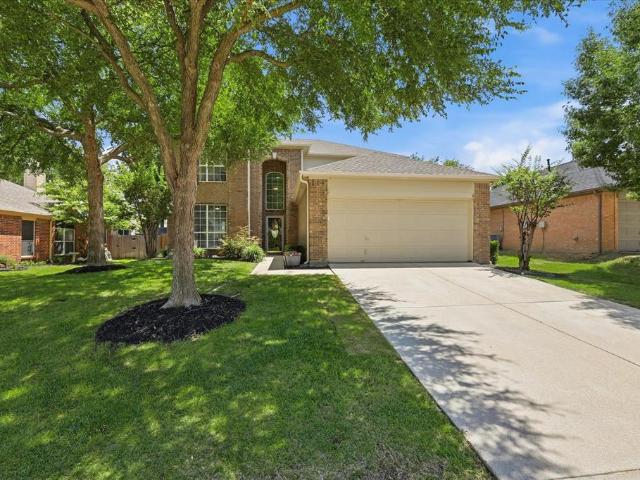 2112 Loon Lake Road