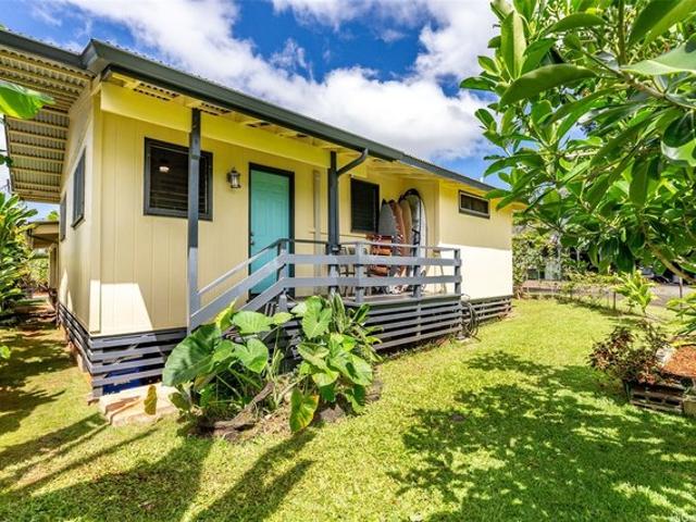 2112 Puu Pl Apt C, Wahiawa, HI 96786