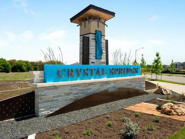 2112 Pecan Island Dr, Leander, TX 78641 | MLS #9657 | Compass
