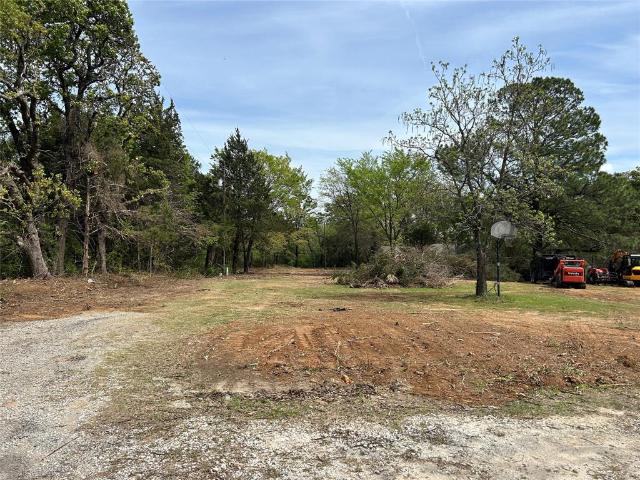 2112 Peterson Rd, Denison, TX 75021 | MLS #21247