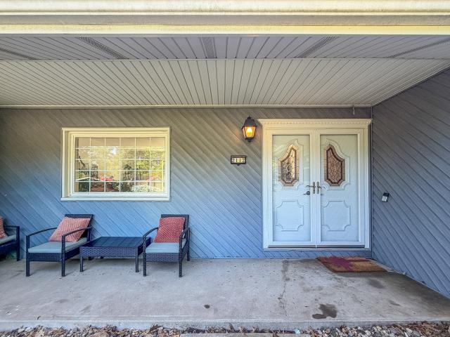 2112 Plymouth Drive