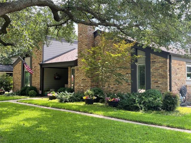 2112 Quail Run Drive
