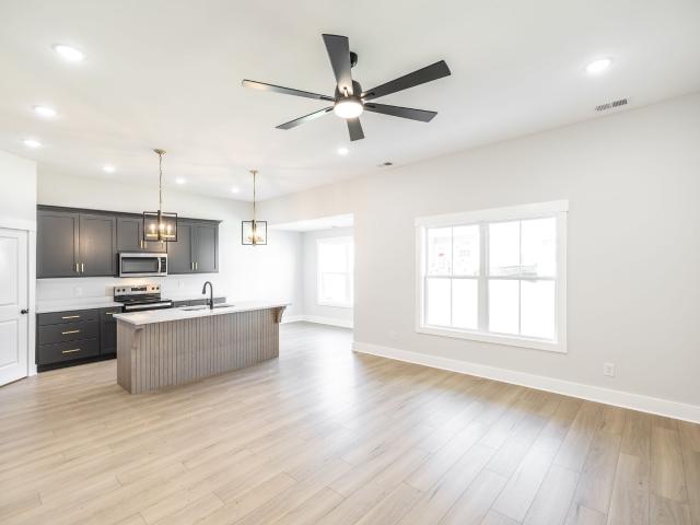 2112 Rylee Way