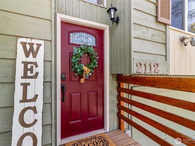 2112 rd Place NE