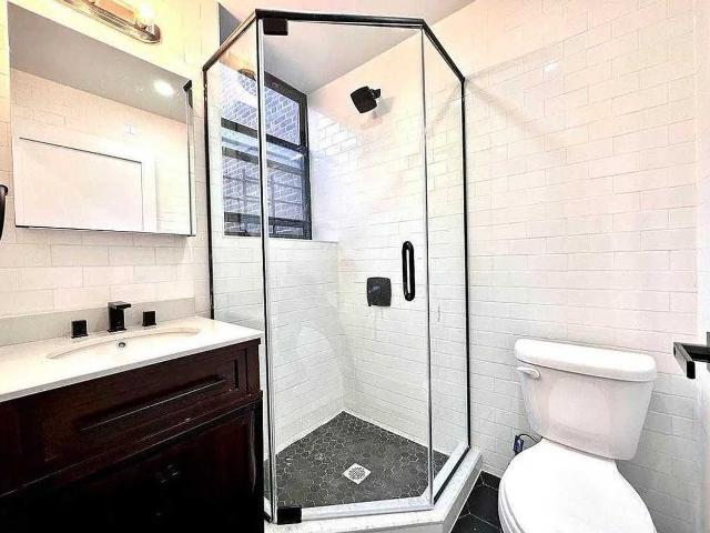 2112 Regent Place Studio Apartment for Rent at 2112 Regent Pl, New York, NY 11226 Flatbush