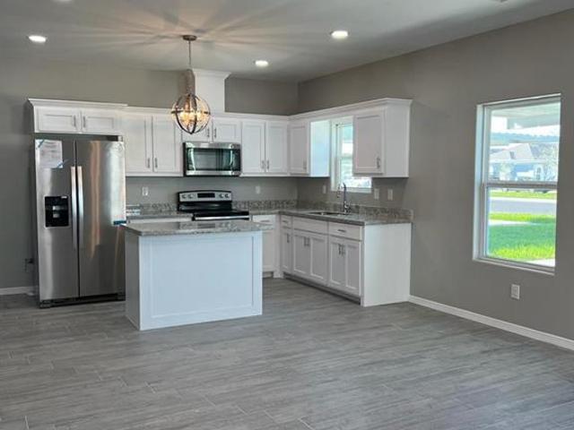 2112 Redbud Ln, Weslaco, TX 78596 | MLS #498782