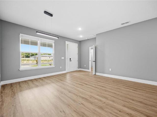 2112 River Hawk Loop, Winter Haven, FL 33880 | MLS #S5148