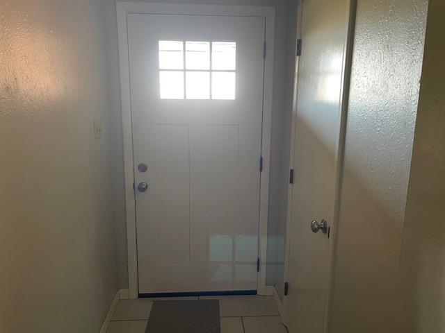 2112 Rizley Road