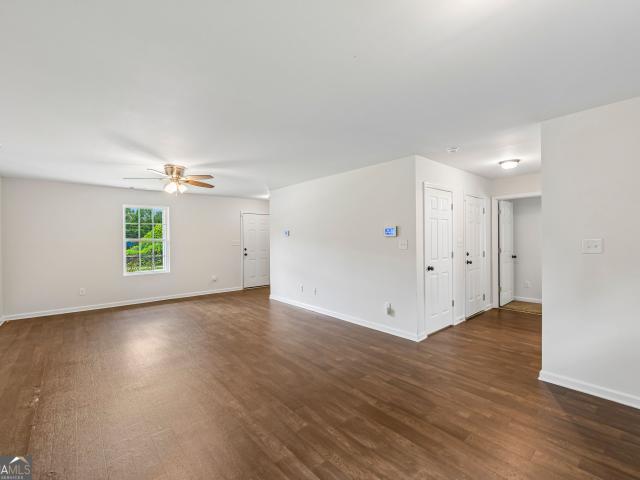 2112 Rosemary Way