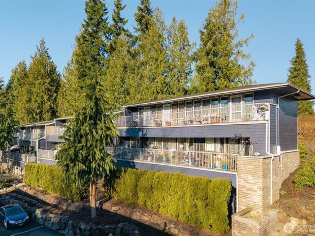 2112 st NE, Arlington, WA 98223