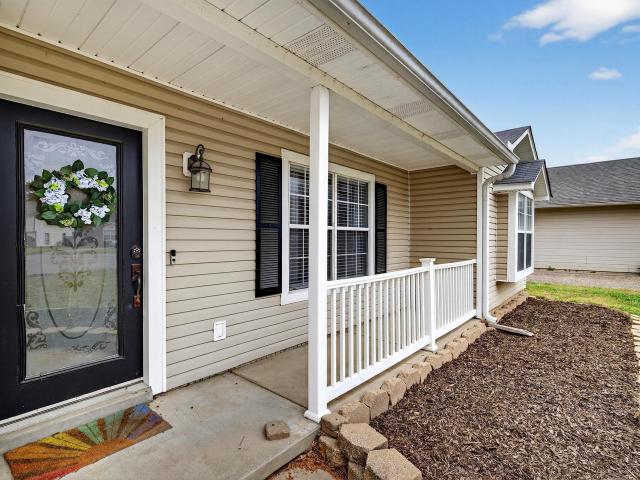 2112 Steeple Chase Dr