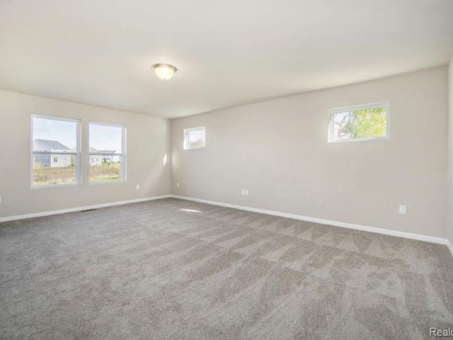 2112 Stillwater Drive