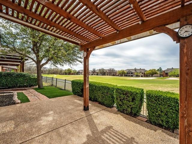 2112 Stone Creek Dr, McKinney, TX 75072