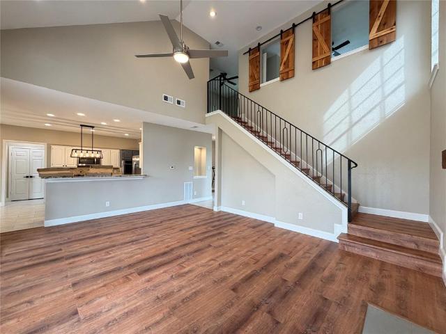 2112 Stonegate Drive