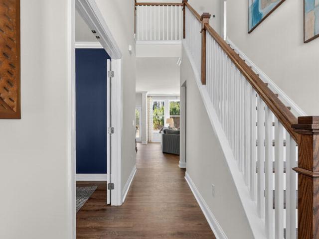 2112 Stoneridge Barn Way, Wake Forest, NC 27587 | MLS #10153 | Compass