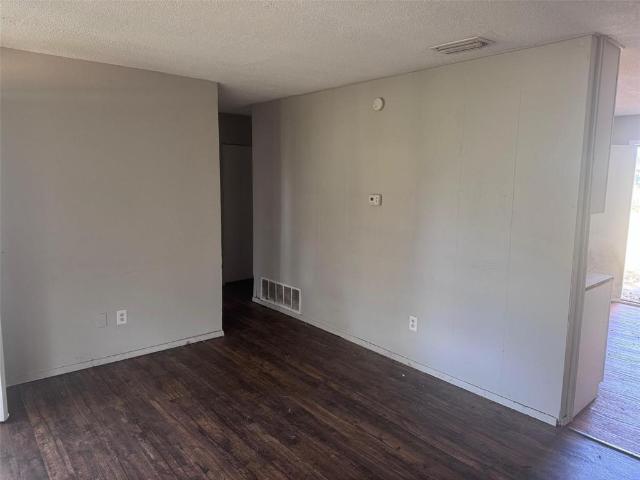 2112 Sunset Dr, Brookston, TX 75421 | MLS #21246