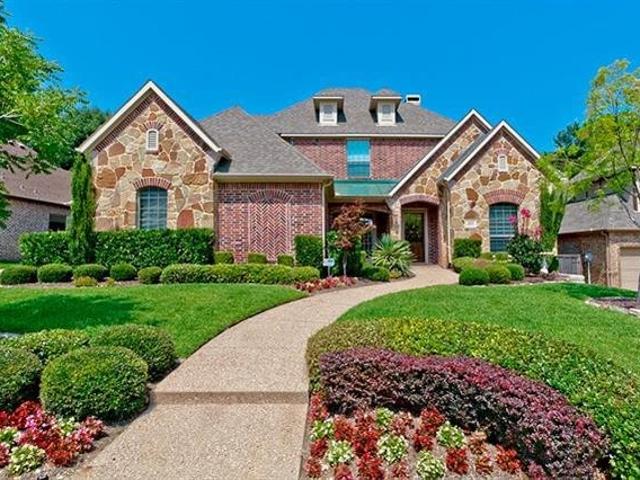 2112 Surrey Ln, McKinney, TX 75072