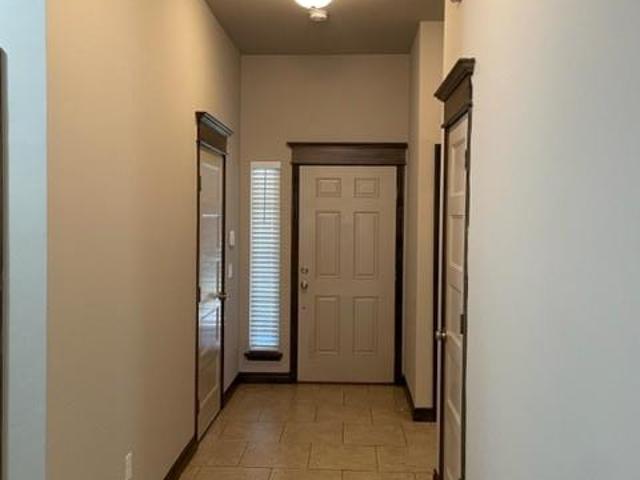 2112 SW 140th Street